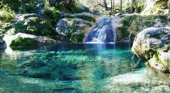Parque Natural La Estanzuela All You Need To Know BEFORE, 56% OFF
